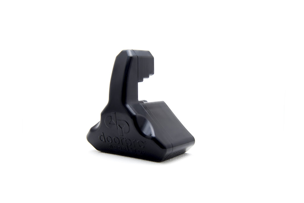 DoorPro Doorstop - Commercial Bulk Order