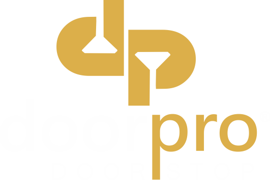 How It Works – DoorPro Doorstop