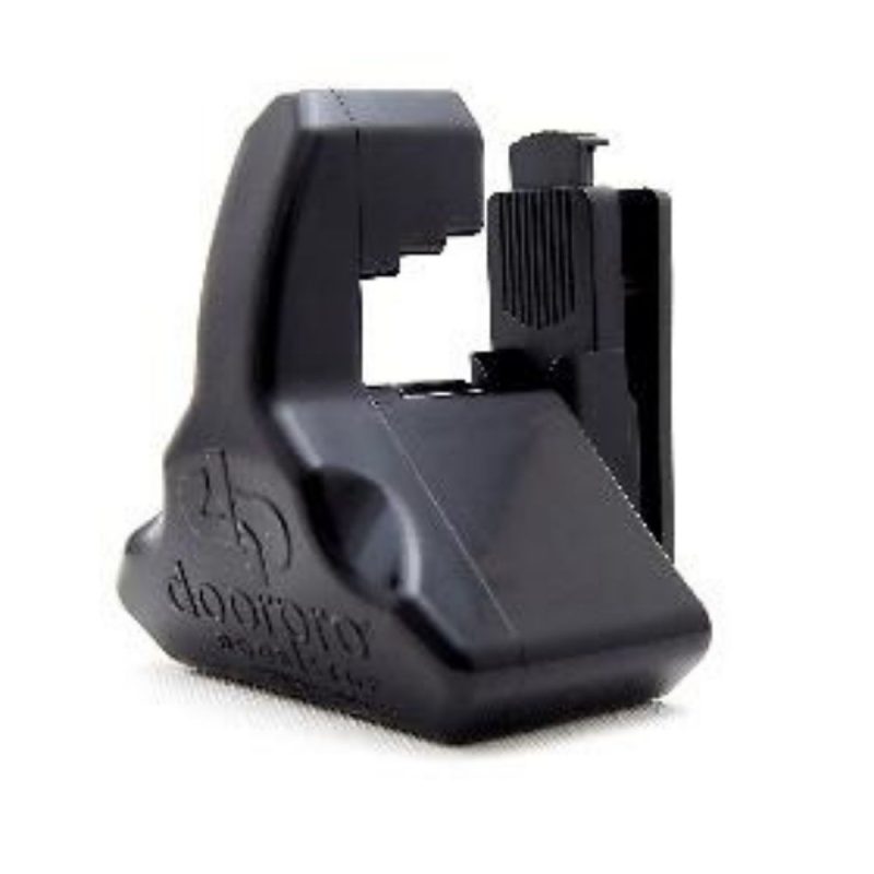 DoorPro Doorstop - Commercial Bulk Order