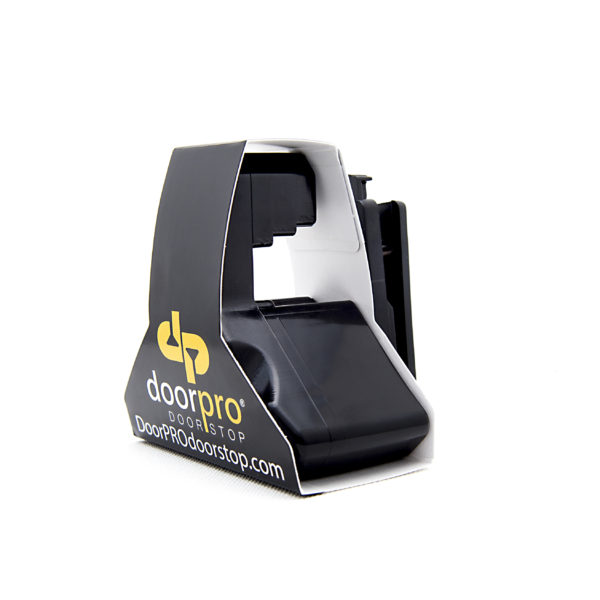 DoorPro Doorstop - Commercial Bulk Order