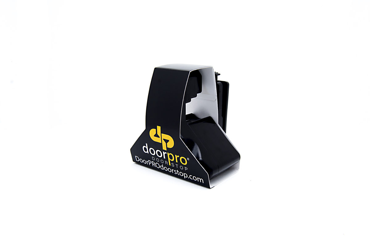 Products Archive - DoorPro Doorstop